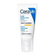 AM Facial Moisturising Lotion SPF15 | CeraVe Malaysia